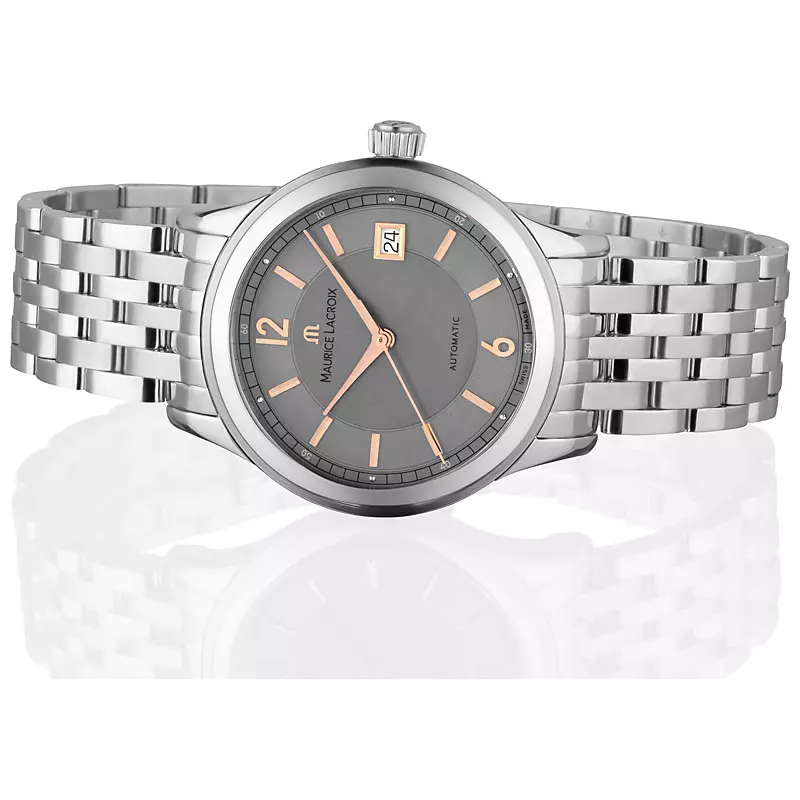 Uhren, Armbänder und Zubehör fotografieren